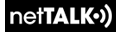 Media Kit - netTALK